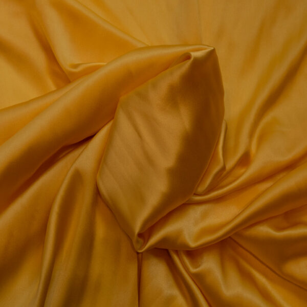 Natural Silk with Lycra Archives - Nikol Textiles