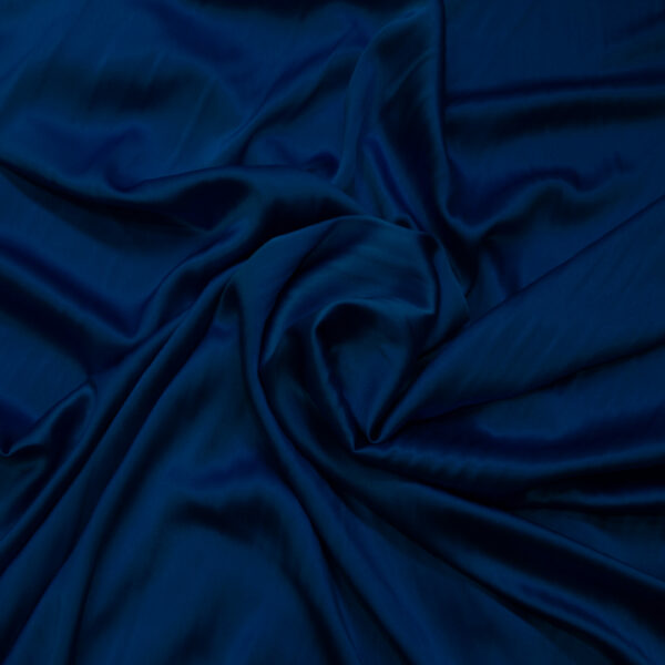 Natural Silk with Lycra Archives - Nikol Textiles
