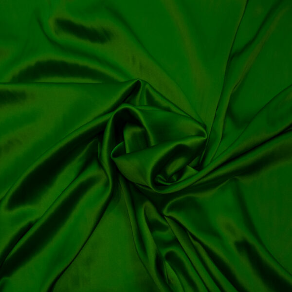 Natural Silk with Lycra Archives - Nikol Textiles