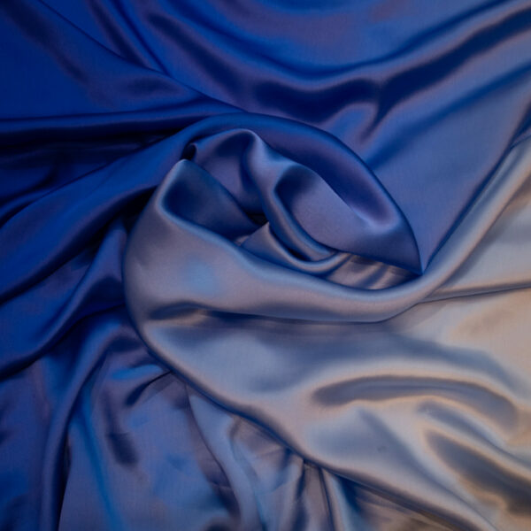 Natural Silk with Lycra Archives - Nikol Textiles