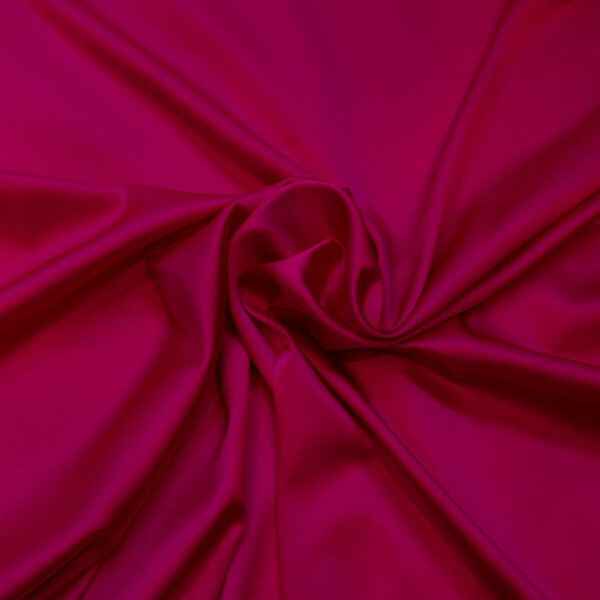 Natural Silk with Lycra Archives - Nikol Textiles