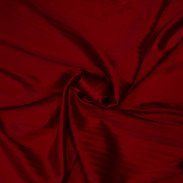 Natural Silk with Lycra Archives - Nikol Textiles