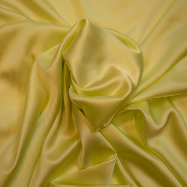 Natural Silk with Lycra Archives - Nikol Textiles
