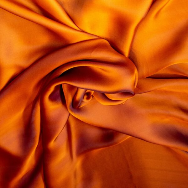 Natural Silk with Lycra Archives - Nikol Textiles