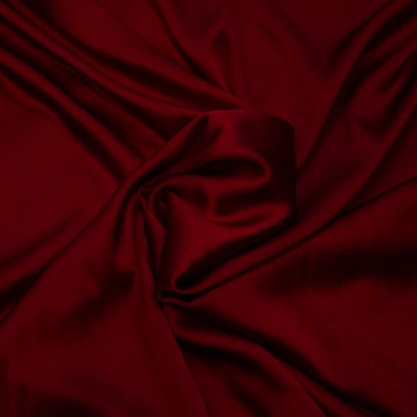 Natural Silk with Lycra Archives - Nikol Textiles