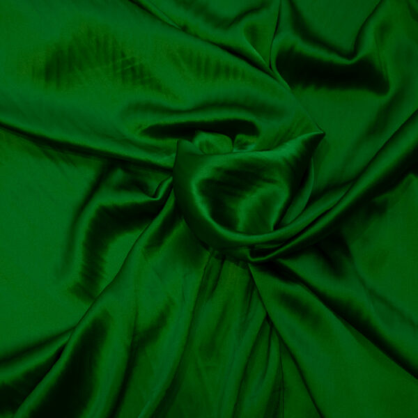 Natural Silk with Lycra Archives - Nikol Textiles