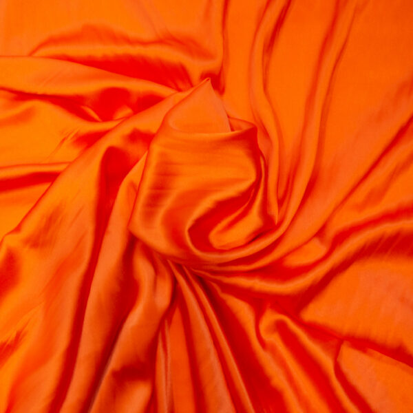 Natural Silk with Lycra Archives - Nikol Textiles