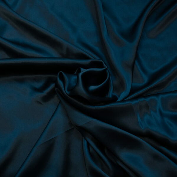 Natural Silk with Lycra Archives - Nikol Textiles
